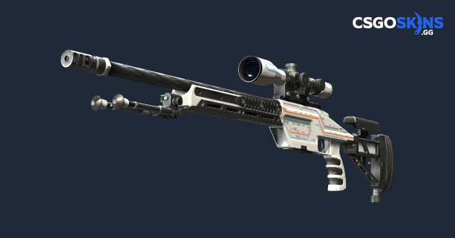 All Rapid Transit Skins - CSGOSKINS.GG