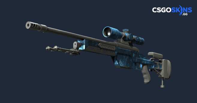All Abyss Skins - CSGOSKINS.GG