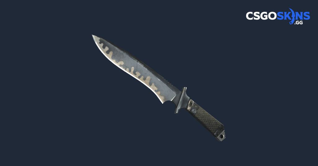 All Vanilla Skins - CSGOSKINS.GG