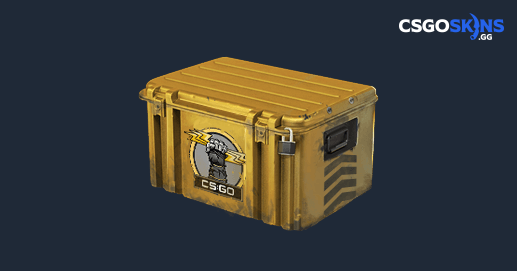 All Glove Case Skins - CSGOSKINS.GG