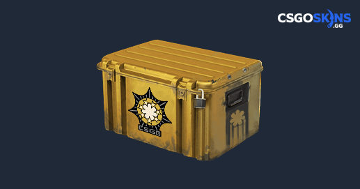 All Chroma 2 Case Skins - CSGOSKINS.GG