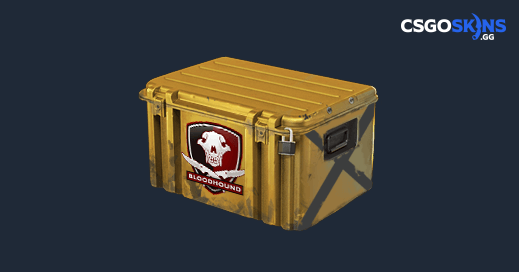 All Falchion Case Knives - CSGOSKINS.GG