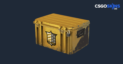 All Shadow Case Skins - CSGOSKINS.GG