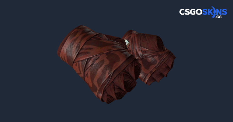 All Slaughter Skins - CSGOSKINS.GG