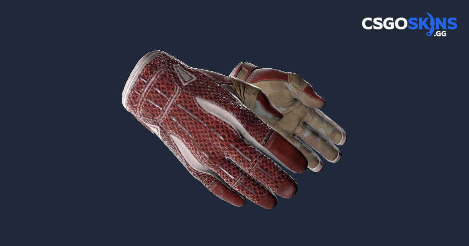 All Slingshot Skins - CSGOSKINS.GG