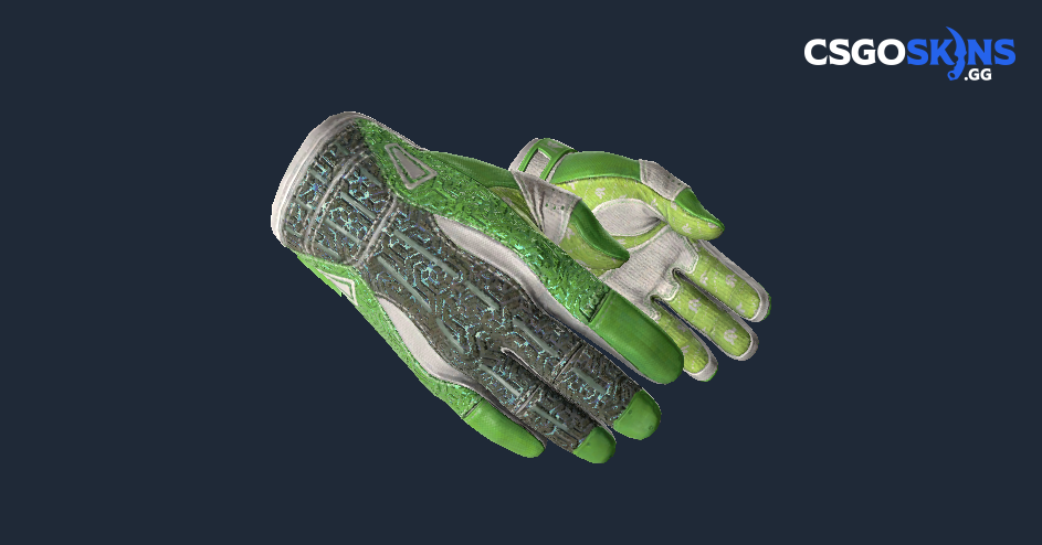 All Hedge Maze Skins - CSGOSKINS.GG