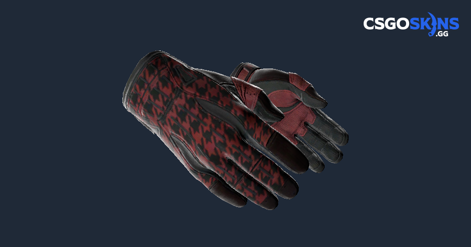 All Scarlet Shamagh Skins - CSGOSKINS.GG