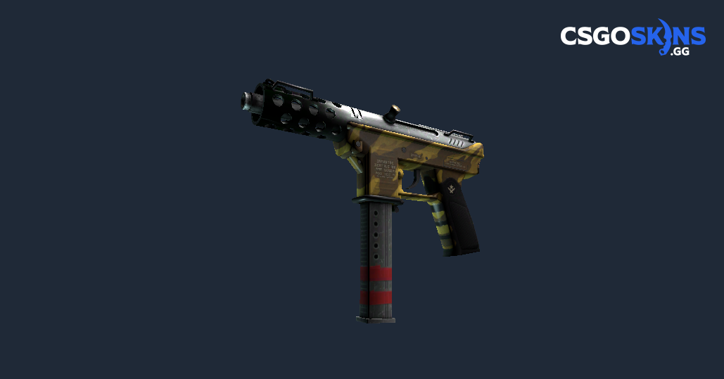 All Brother Skins - CSGOSKINS.GG