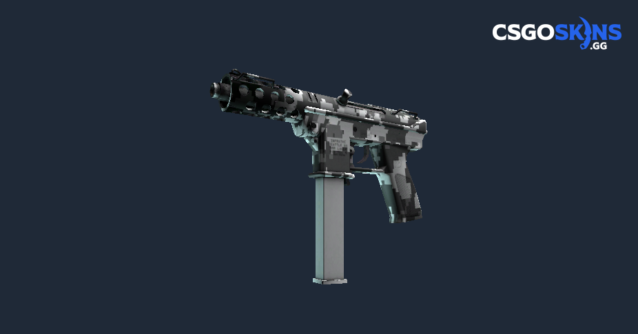 All Urban DDPAT Skins - CSGOSKINS.GG