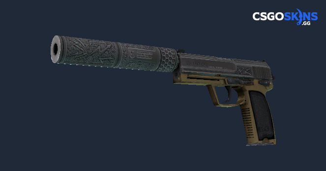 All Lead Conduit Skins - CSGOSKINS.GG