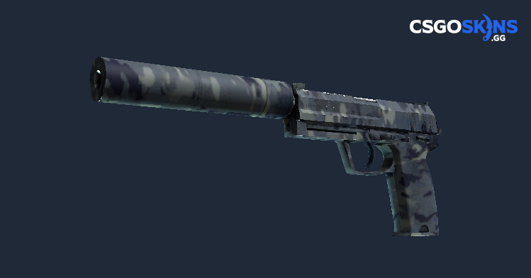 All Night Ops Skins - CSGOSKINS.GG
