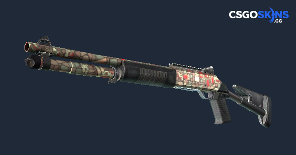 All Ancient Lore Skins - CSGOSKINS.GG