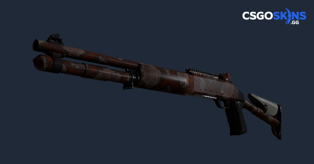 All Red Python Skins - CSGOSKINS.GG