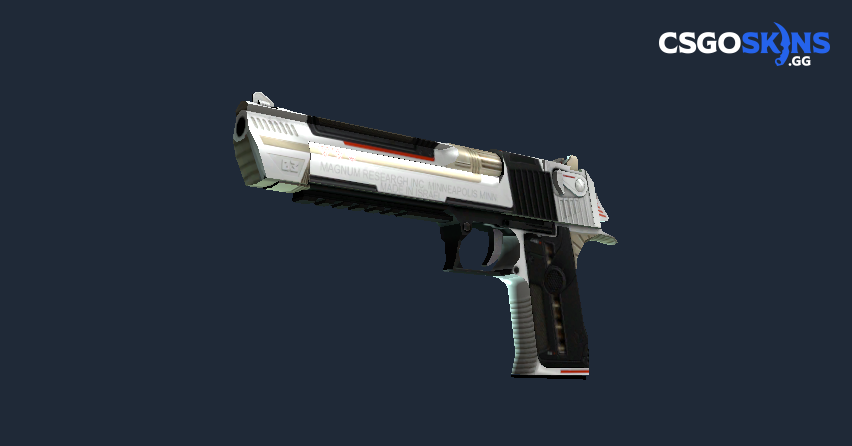 All Mecha Industries Skins - CSGOSKINS.GG