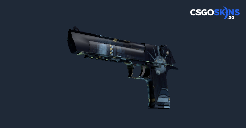 All Sputnik Skins - CSGOSKINS.GG