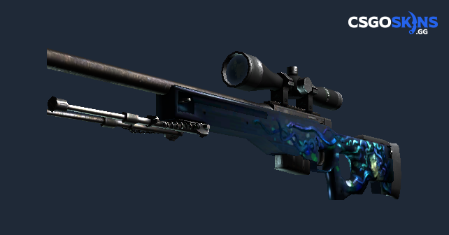 All Medusa Skins - CSGOSKINS.GG