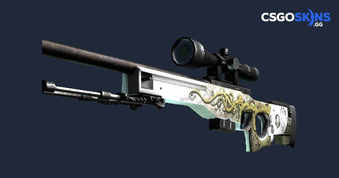 All Worm God Skins - CSGOSKINS.GG