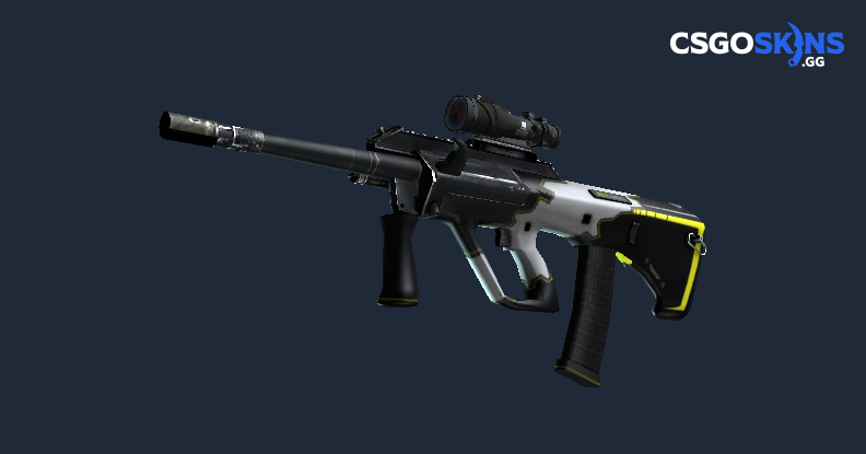 All Torque Skins - CSGOSKINS.GG