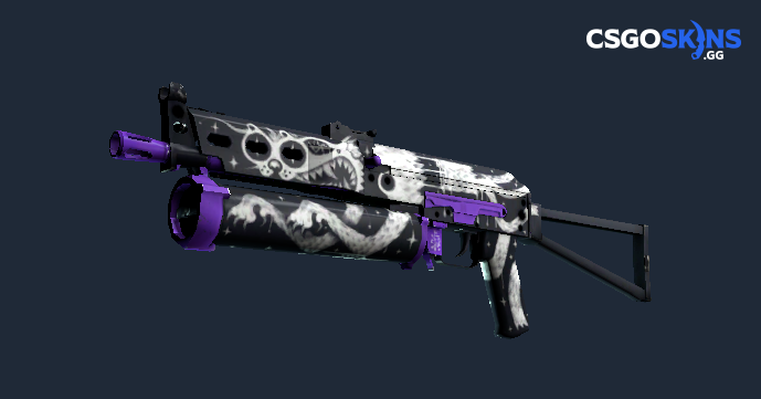 All Space Cat Skins - CSGOSKINS.GG