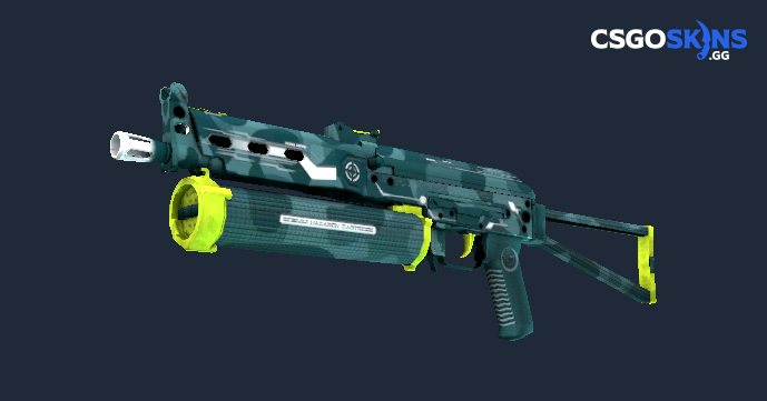 All Photic Zone Skins - CSGOSKINS.GG