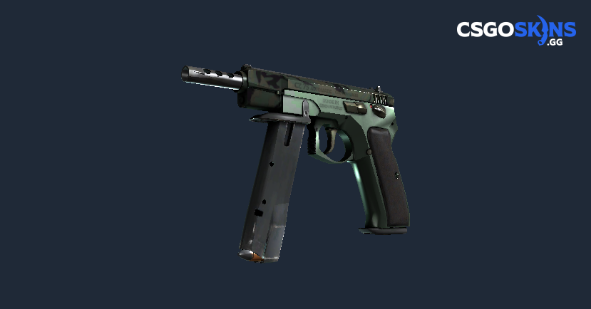 All Army Sheen Skins - CSGOSKINS.GG