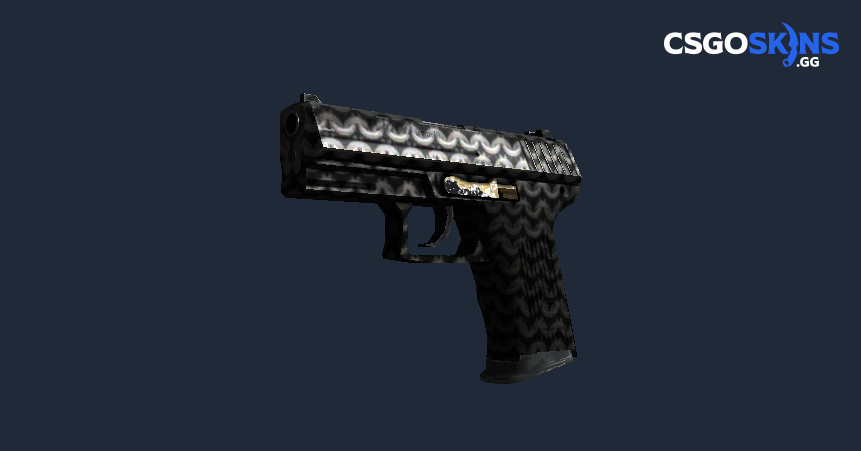 All Chainmail Skins - CSGOSKINS.GG