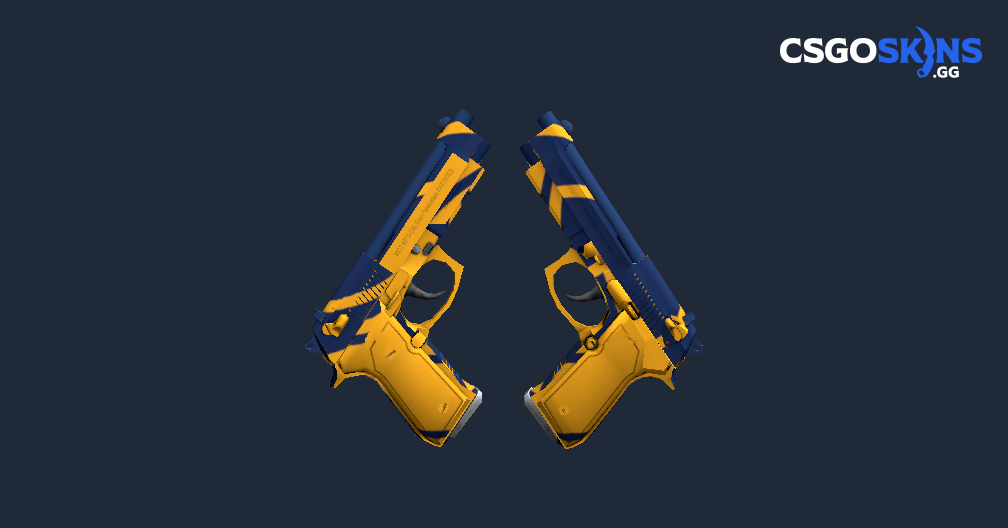 All Marina Skins - CSGOSKINS.GG