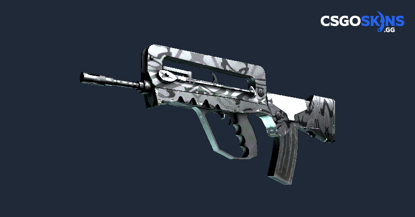 All Dark Water Skins - CSGOSKINS.GG