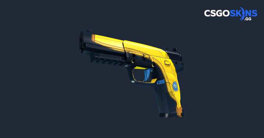 All Monkey Business Skins - CSGOSKINS.GG