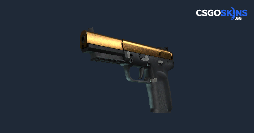 All Copper Galaxy Skins - CSGOSKINS.GG