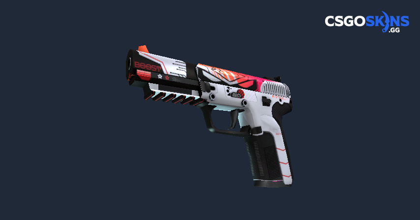 All Boost Protocol Skins - CSGOSKINS.GG