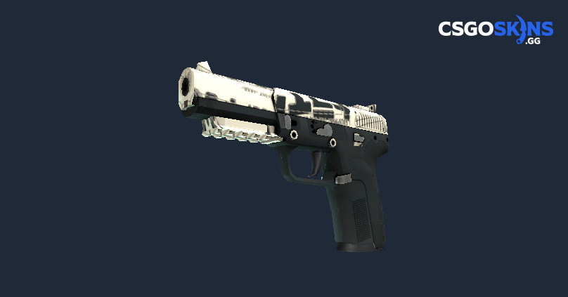 All Kami Skins - CSGOSKINS.GG