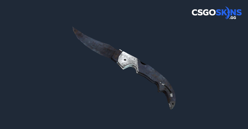 All Rust Coat Skins - CSGOSKINS.GG