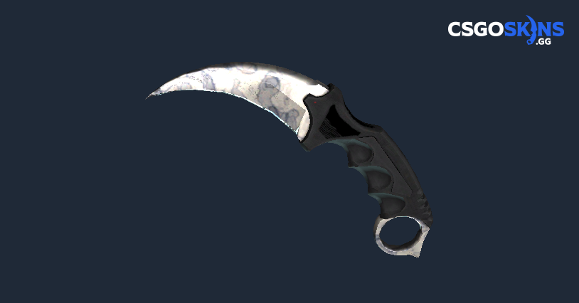 All Stained Skins - CSGOSKINS.GG