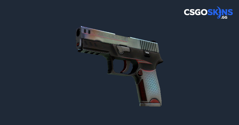 All Cyber Shell Skins - CSGOSKINS.GG