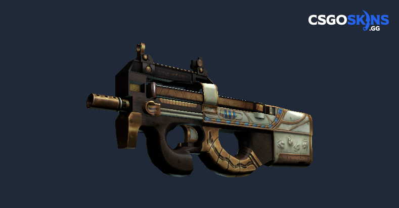 All ScaraB Rush Skins - CSGOSKINS.GG