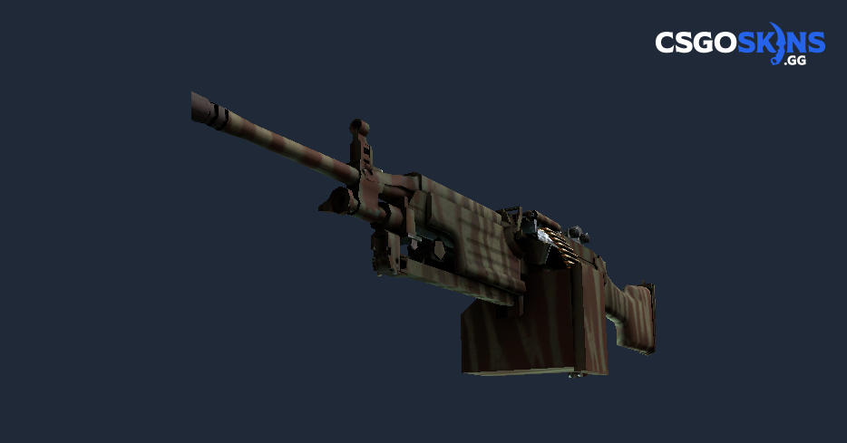 All Predator Skins - CSGOSKINS.GG