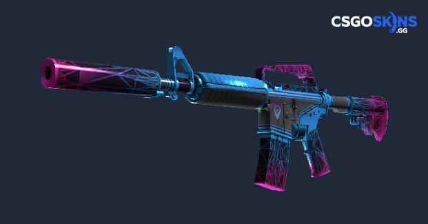 All Decimator Skins - CSGOSKINS.GG