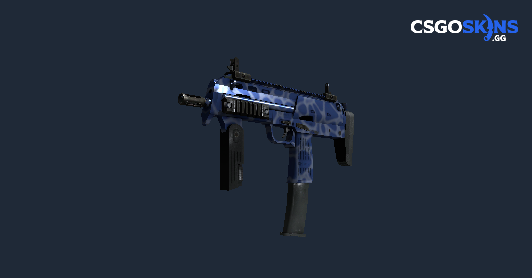 All Ocean Foam Skins - CSGOSKINS.GG