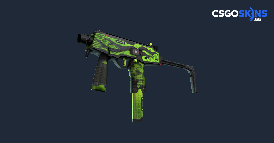 All Hydra Skins - CSGOSKINS.GG