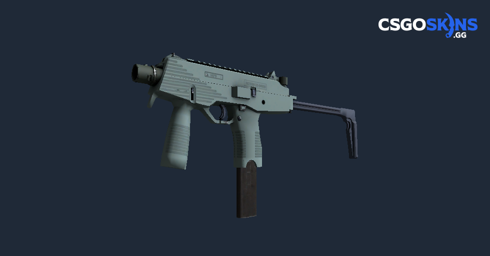 All Storm Skins - CSGOSKINS.GG