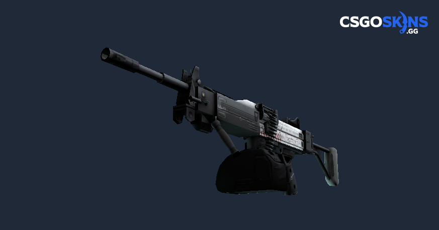 All Prototype Skins - CSGOSKINS.GG