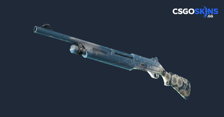 All Windblown Skins - CSGOSKINS.GG