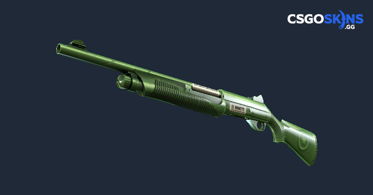 All Toy Soldier Skins - CSGOSKINS.GG