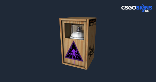 All Trolling Graffiti Collection Graffitis - CSGOSKINS.GG