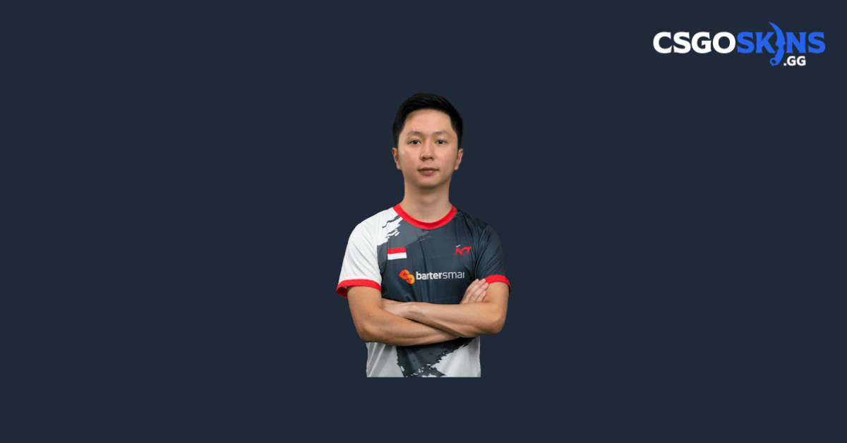 xccurate CS2 Inventory - CSGOSKINS.GG