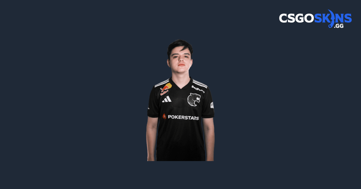 All Stickers From molodoy - CSGOSKINS.GG