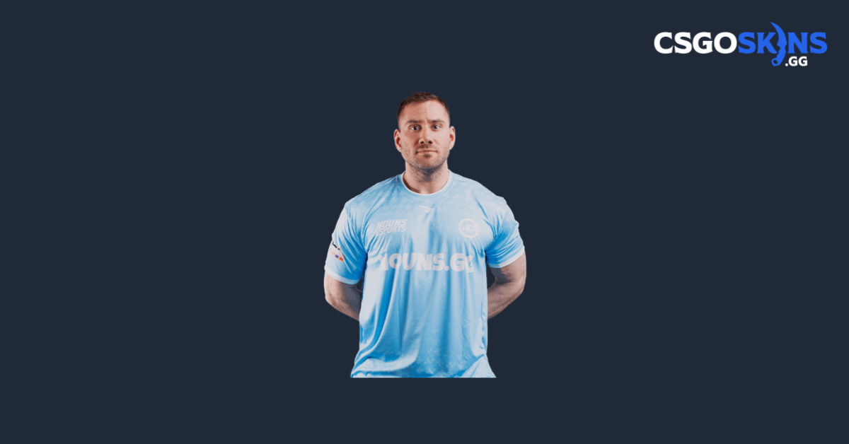 SEMPHIS CS2 Inventory - CSGOSKINS.GG