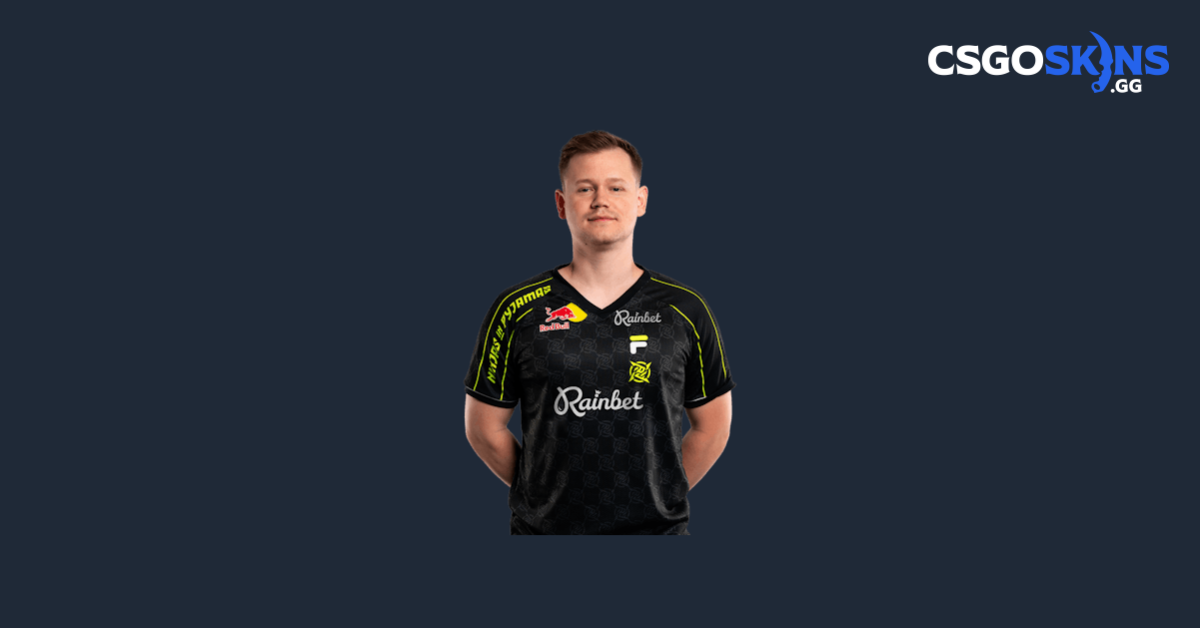 All Stickers From Snappi - CSGOSKINS.GG