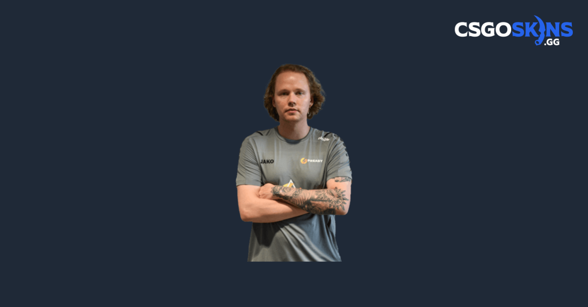 suNny CS2 Inventory - CSGOSKINS.GG
